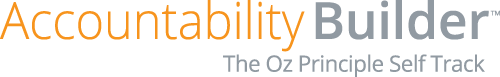 Accountability Builder – DOOR Academy